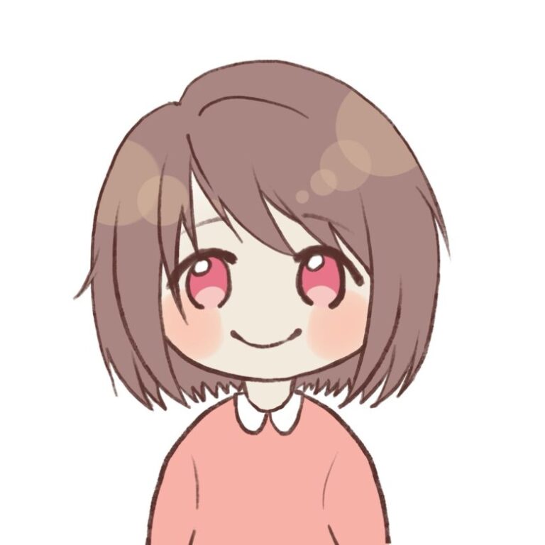 HANA(花)ナオコのavex練習生時代の動画！2022年から参加していた