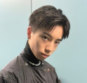 2025最新｜BMSGトレーニー22人を年齢順に一覧でどこよりもわかりやすく！