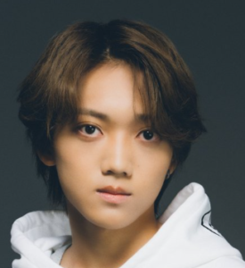 BMSGトレーニー13人を年齢順に一覧でわかりやすく！年上はカノン・ケイ・ゴイチ