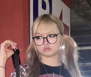 ノーノーガールズメンバー30人の本名と年齢一覧！日プ女子出身者やリトグリファイナリストも